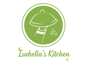 Easy Comfort Recipes for Every Day | Isabella Recipes